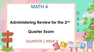 MATH4-Q2-W9-PPT.pptxkkkkkkkkkkkkkkkkkkkk | PPT