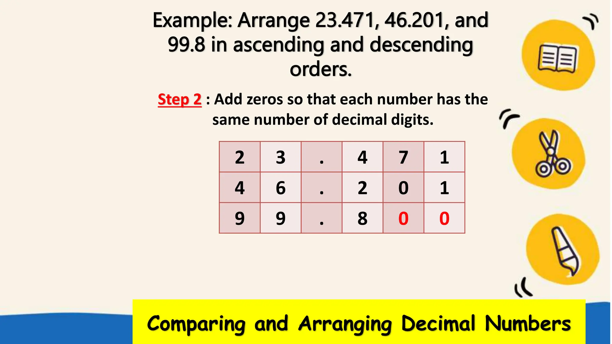 MATH 4-Q2-WEEK9.pptx