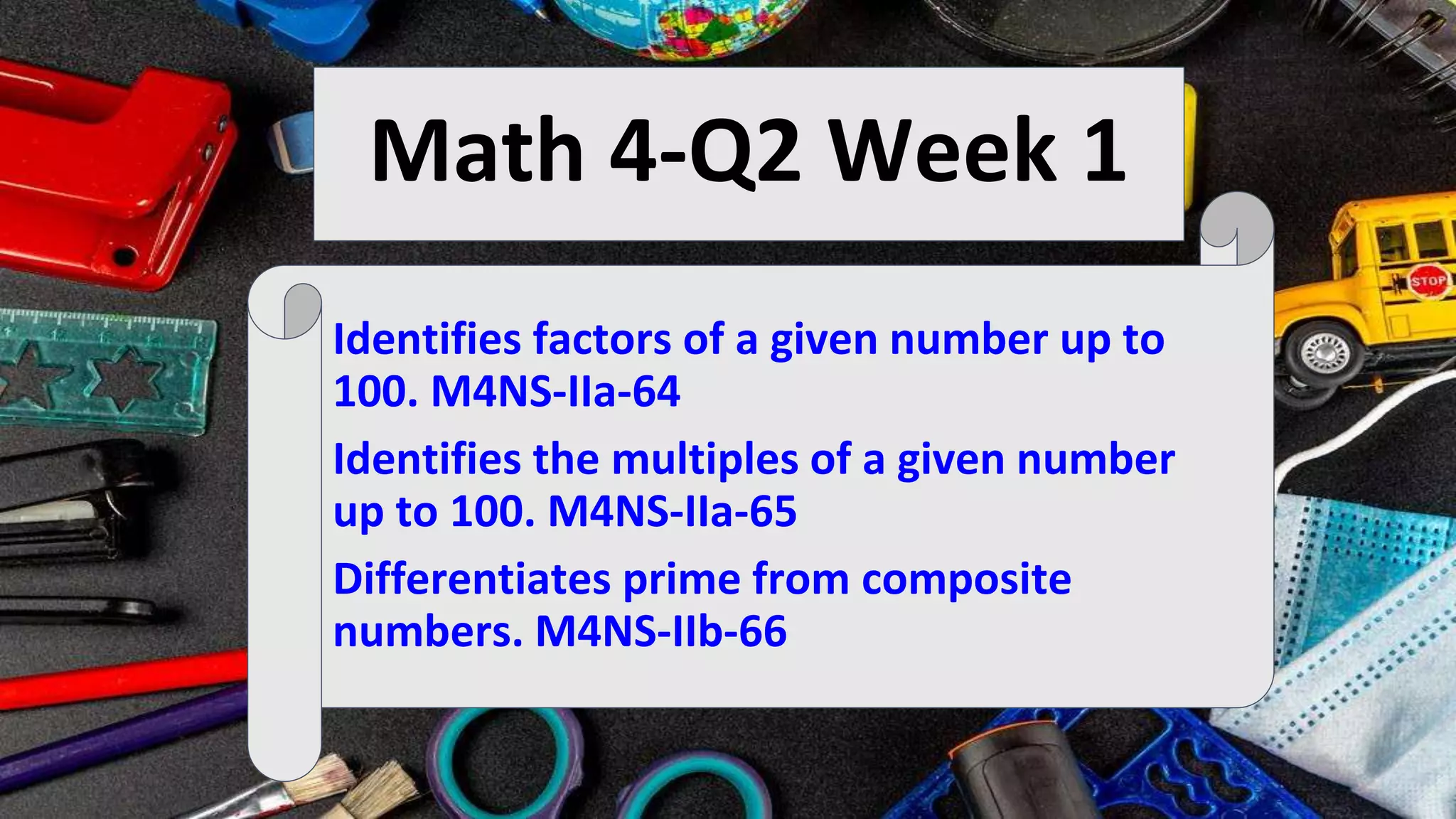 Math 4-Q2 Week 1.pptx