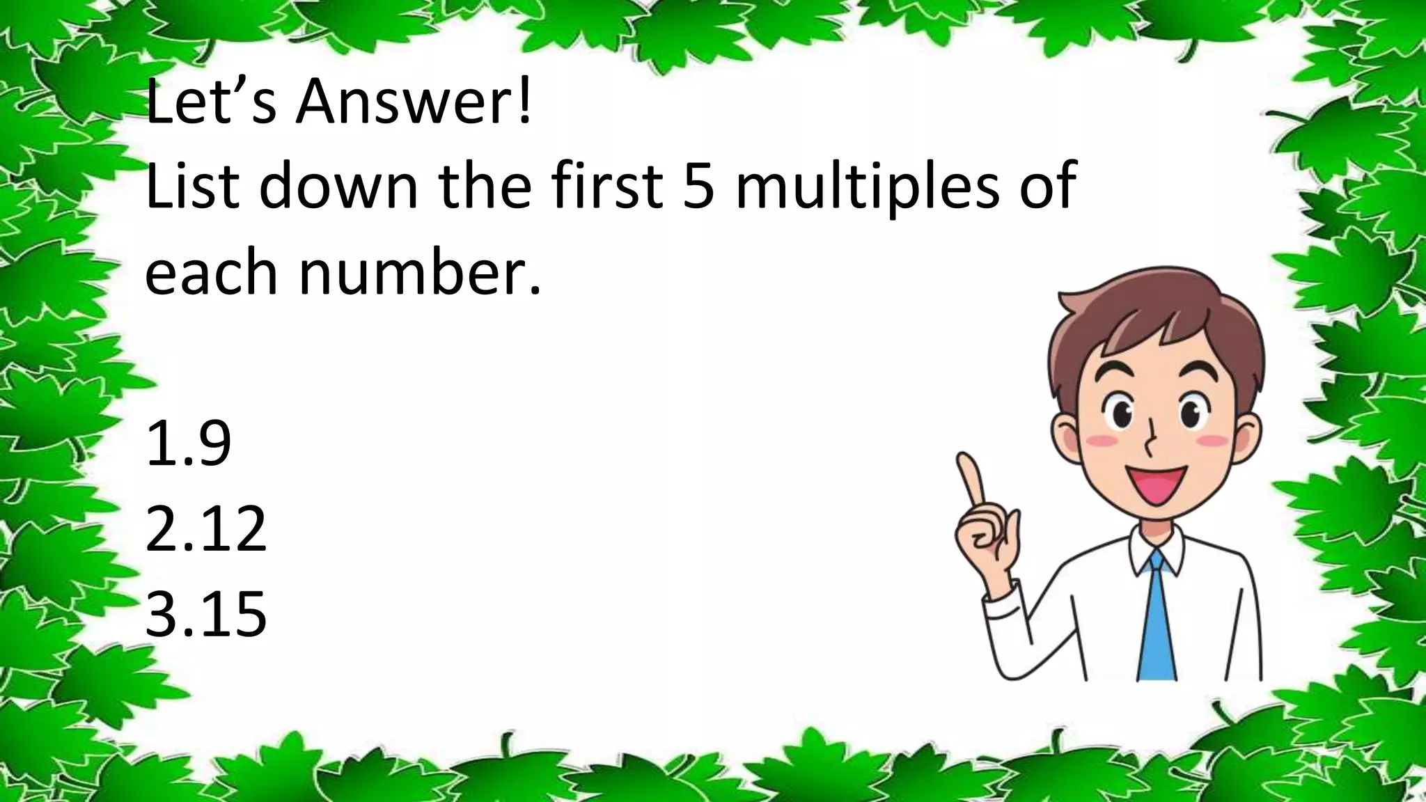 Math 4-Q2 Week 1.pptx