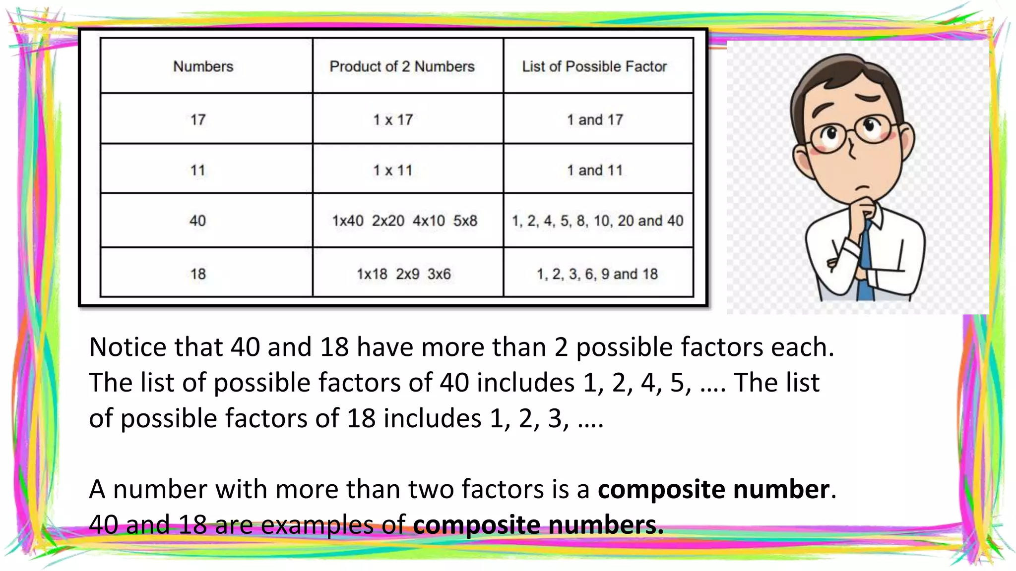 Math 4-Q2 Week 1.pptx