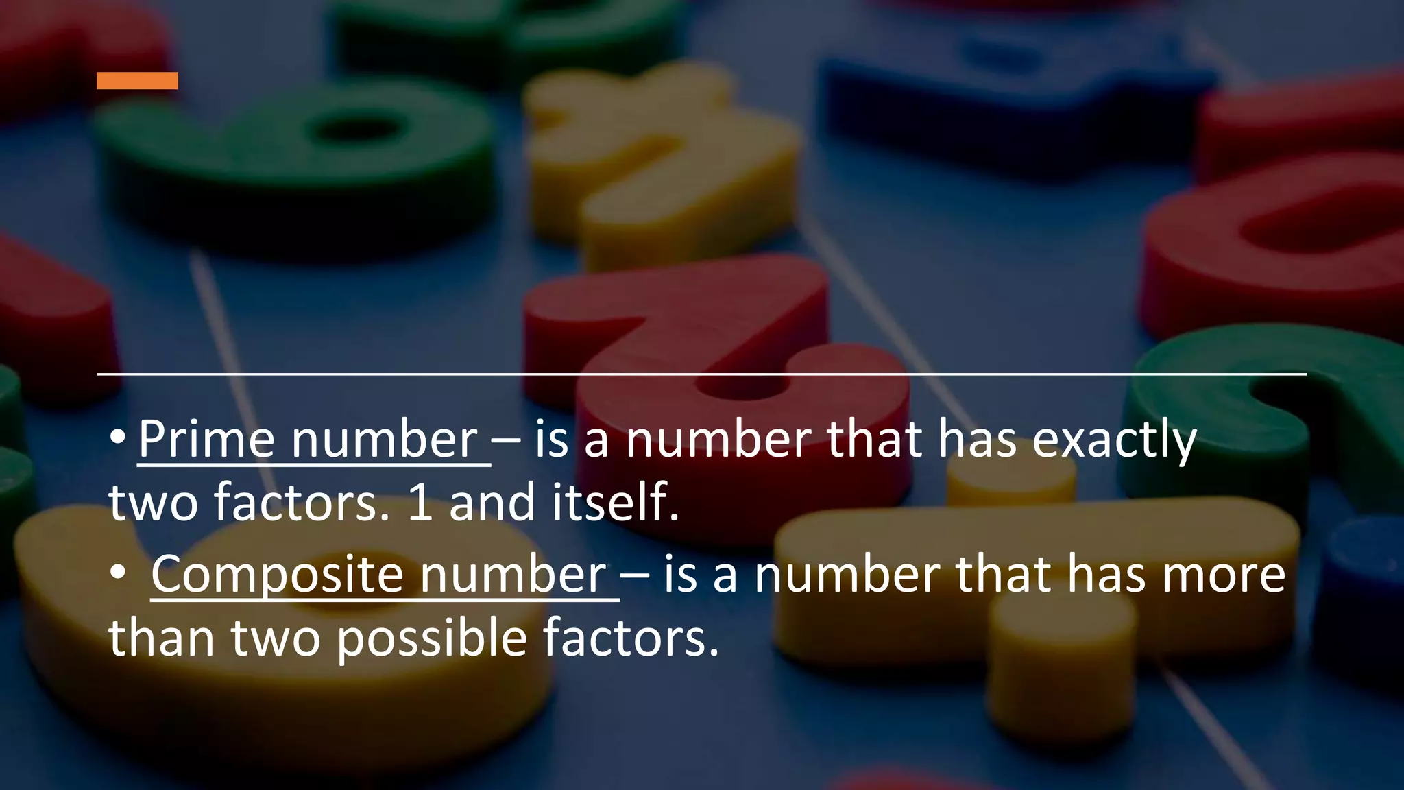 Math 4-Q2 Week 1.pptx