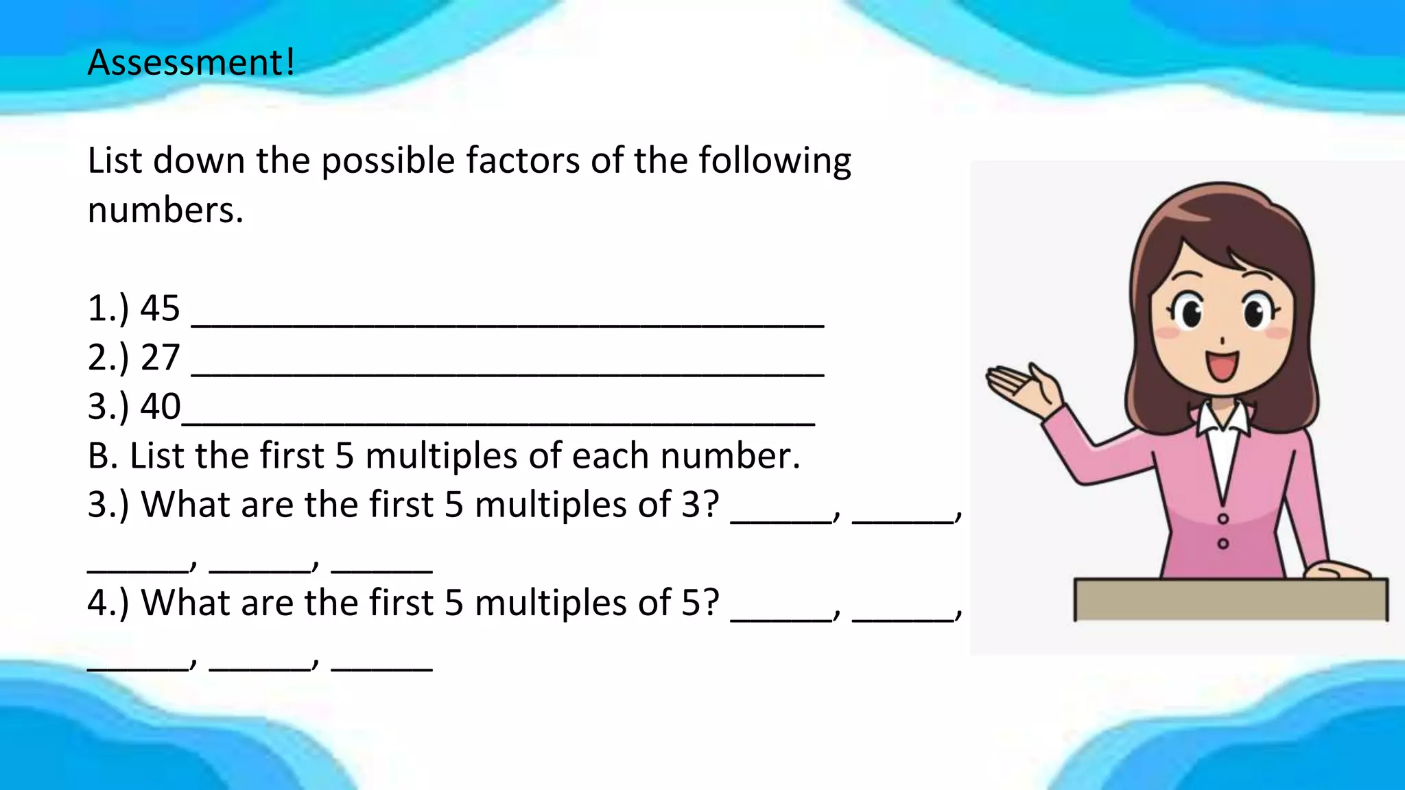 Math 4-Q2 Week 1.pptx