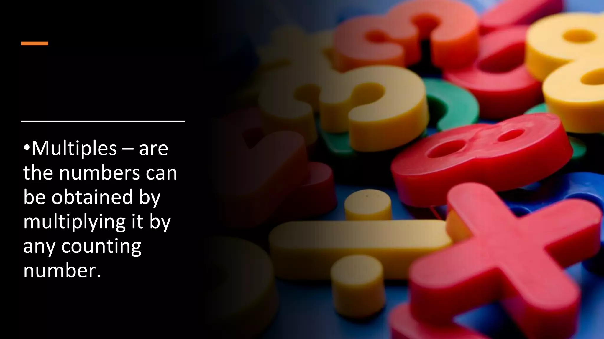 Math 4-Q2 Week 1.pptx