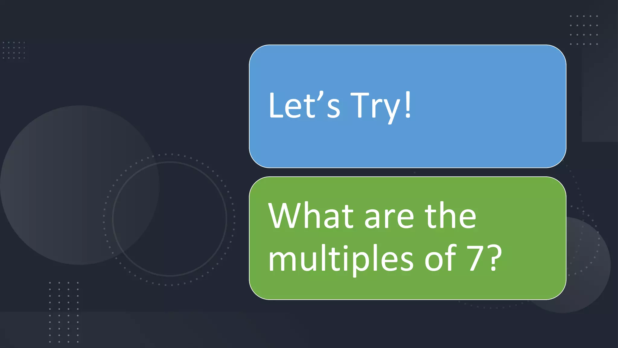 Math 4-Q2 Week 1.pptx