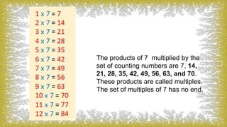 Math 4-Q2 Week 1.pptx