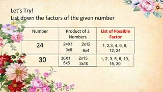 Math 4-Q2 Week 1.pptx