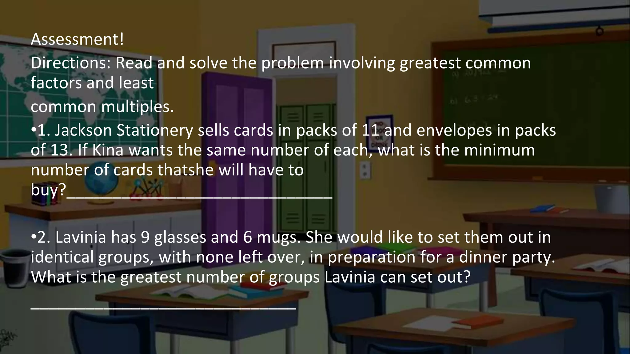 Math 4-Q2 Week 3.pptx