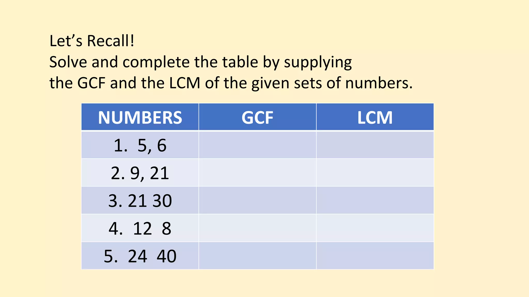 Math 4-Q2 Week 3.pptx
