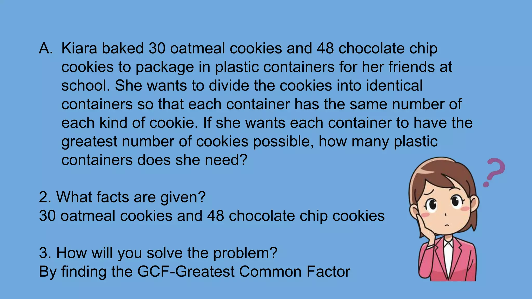 Math 4-Q2 Week 3.pptx