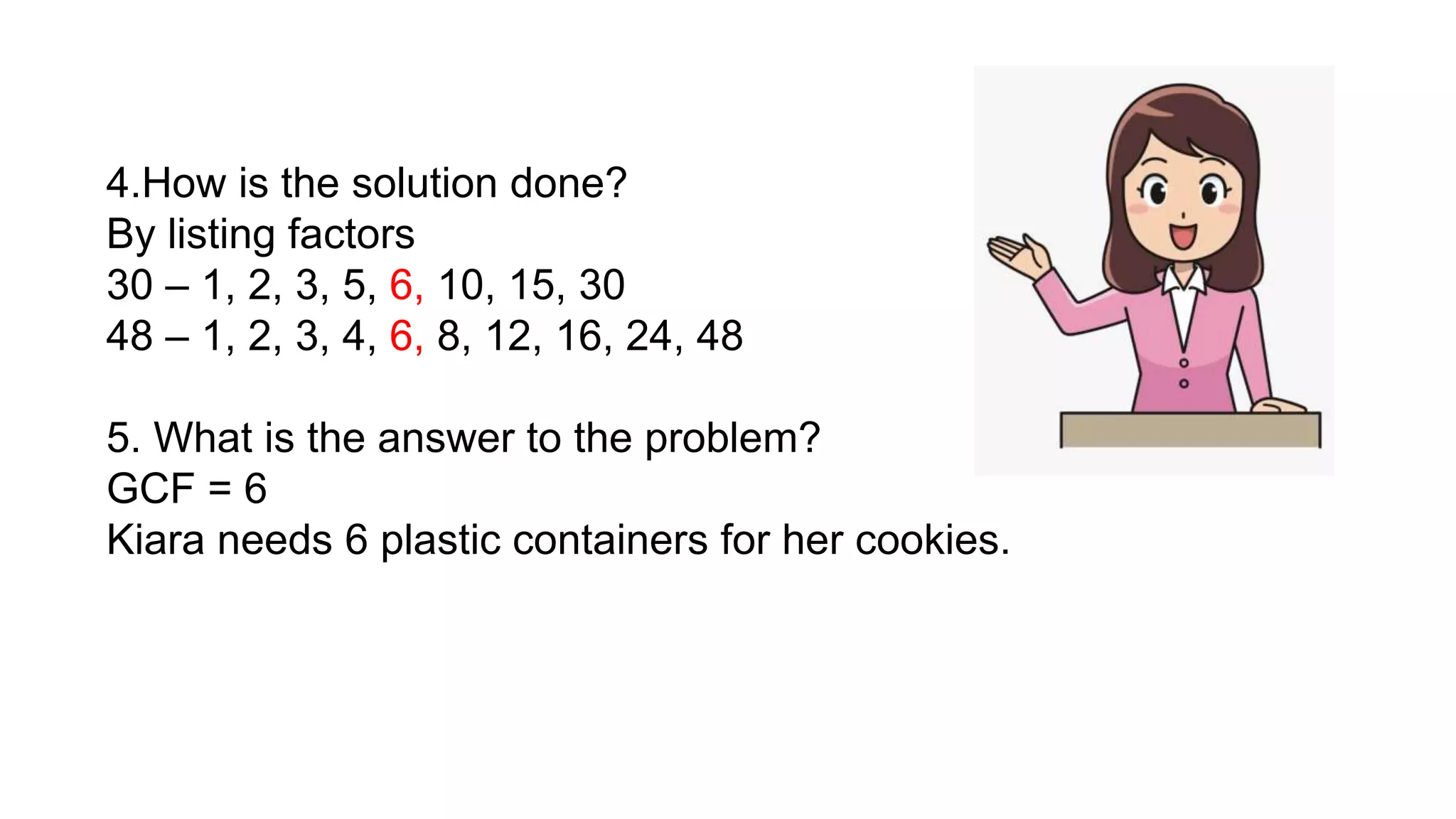 Math 4-Q2 Week 3.pptx