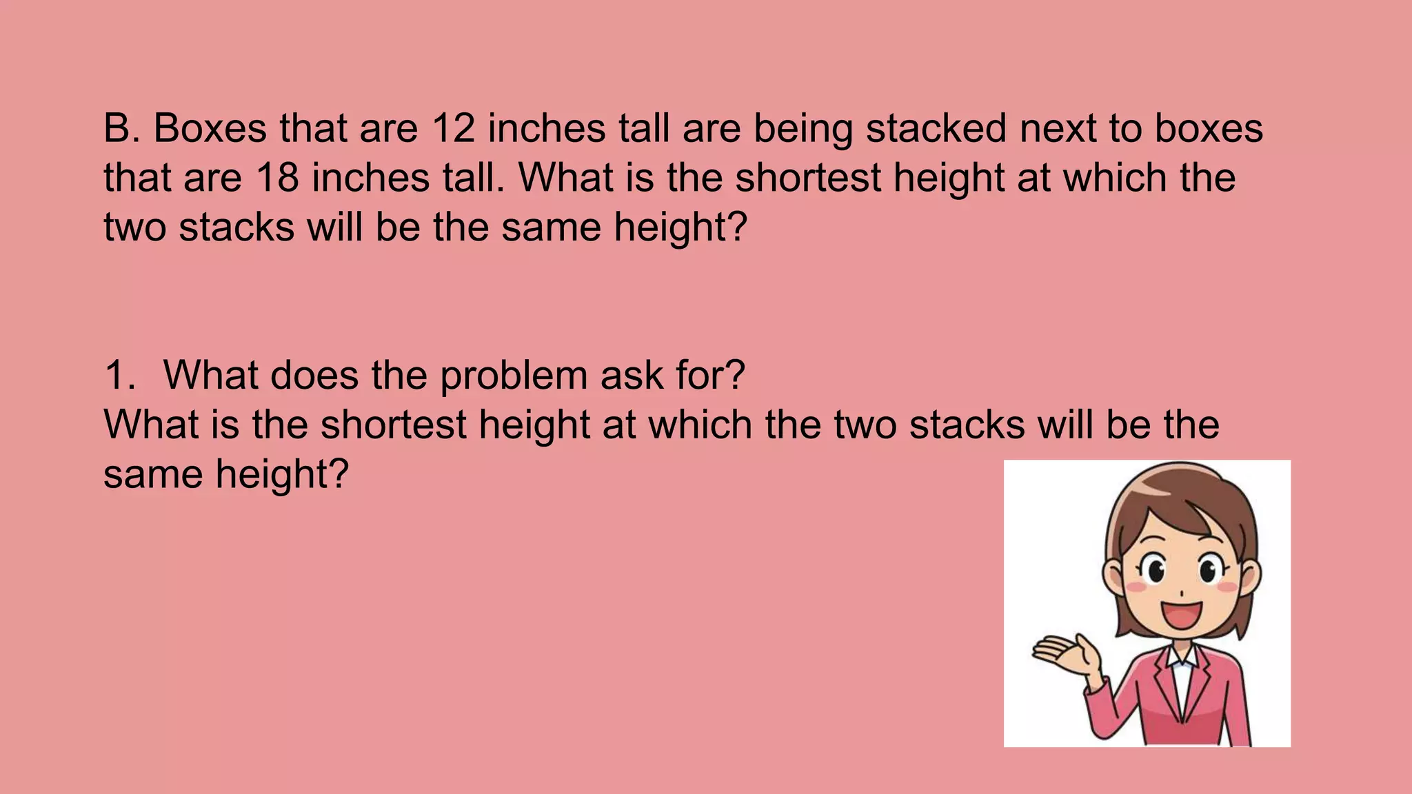 Math 4-Q2 Week 3.pptx