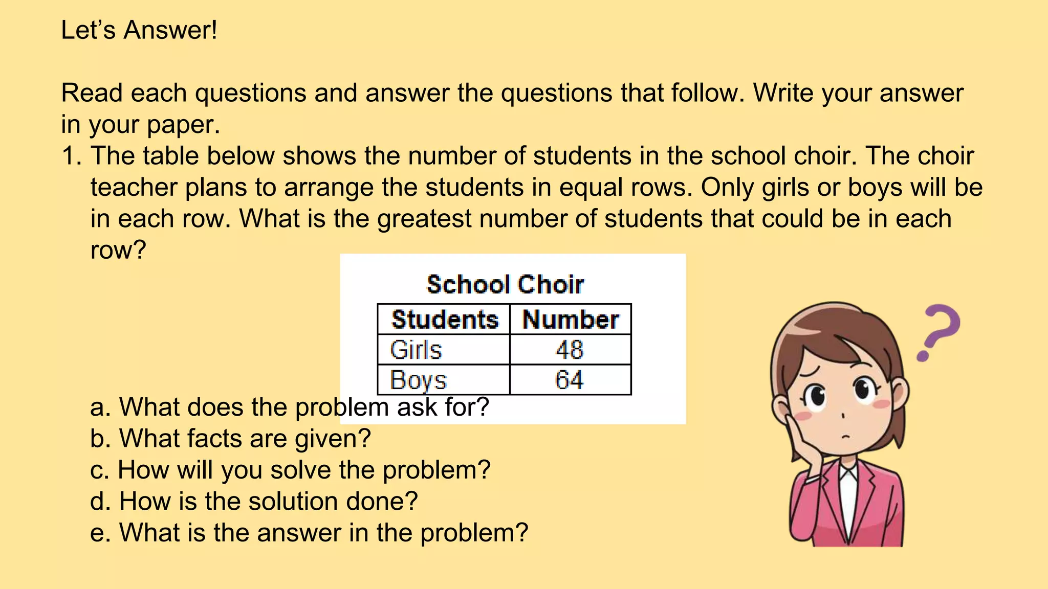 Math 4-Q2 Week 3.pptx