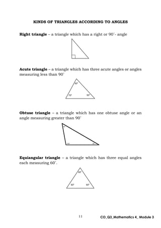 MAnnjjjjjjjjjjjjjnnnnnTH4-Q3-MODULE3.pdf | Educational Assessment | Education
