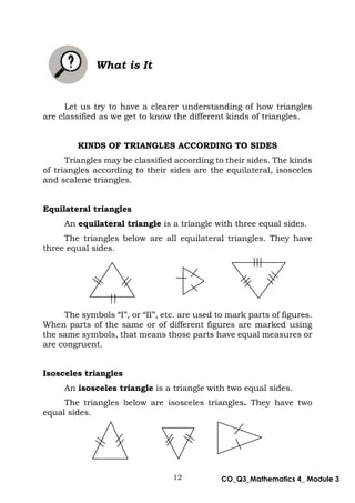 MAnnjjjjjjjjjjjjjnnnnnTH4-Q3-MODULE3.pdf | Educational Assessment | Education