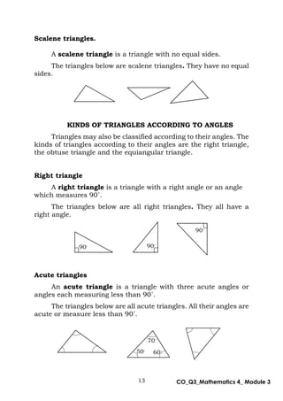 MAnnjjjjjjjjjjjjjnnnnnTH4-Q3-MODULE3.pdf | Educational Assessment | Education