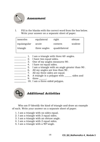 MAnnjjjjjjjjjjjjjnnnnnTH4-Q3-MODULE3.pdf | Educational Assessment | Education