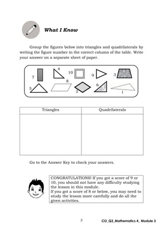MAnnjjjjjjjjjjjjjnnnnnTH4-Q3-MODULE3.pdf
