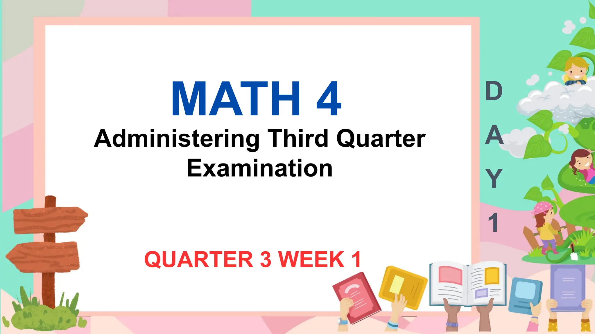 MATH4-Q3-W1-PPT. power point presentation | PPTX