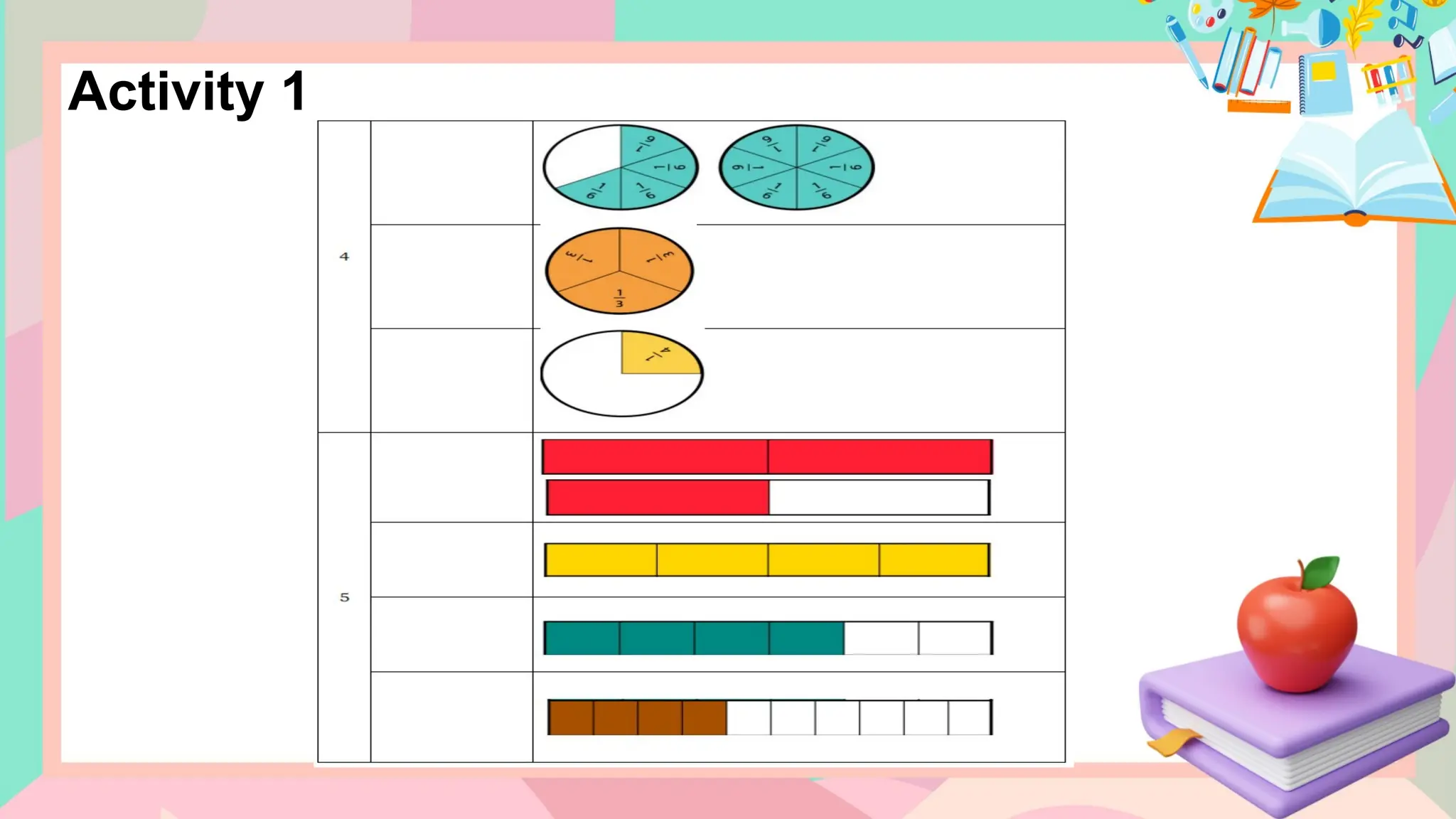 MATH4-Q3-W1-PPT. power point presentation | PPTX