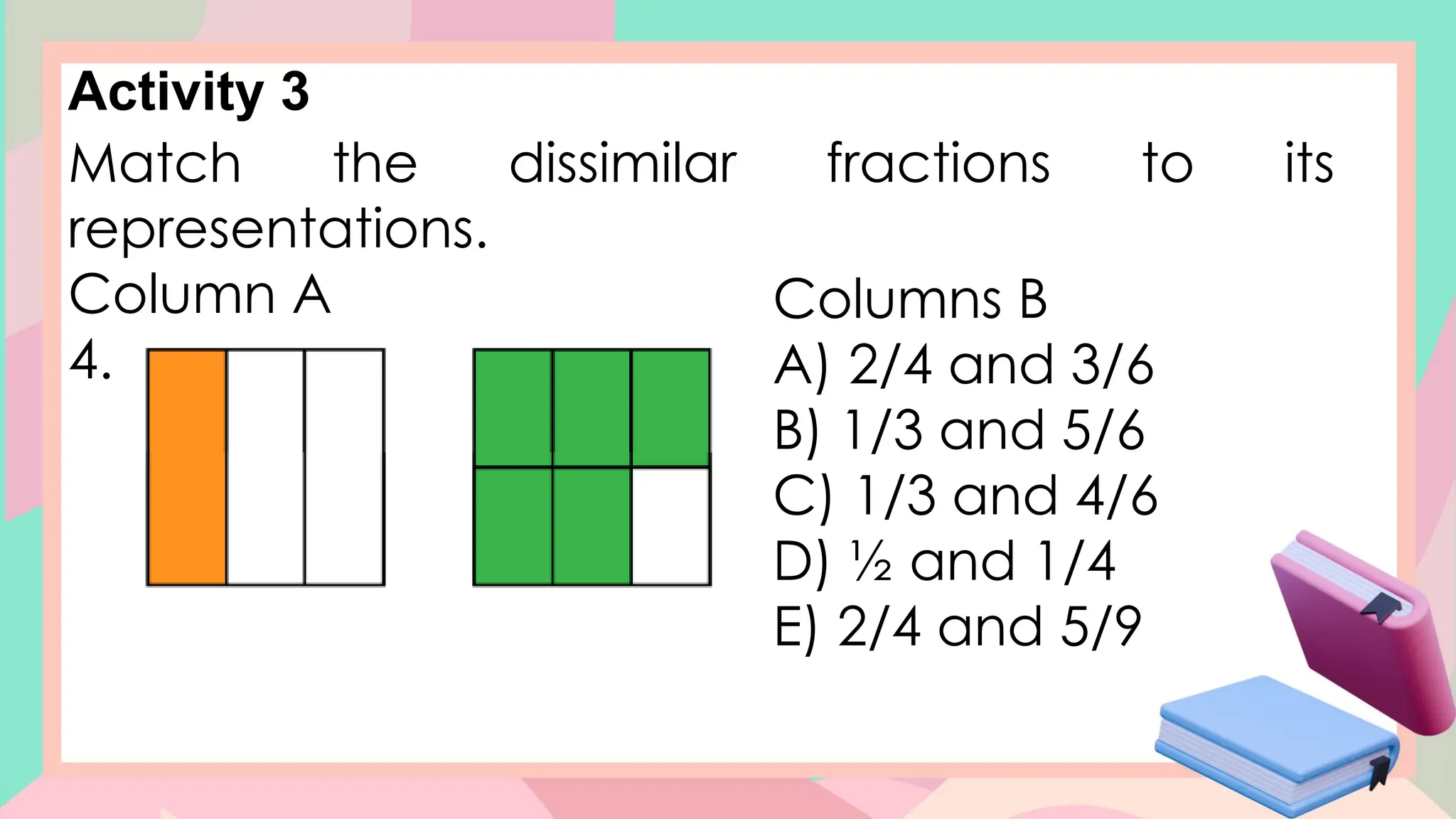 MATH4-Q3-W1-PPT. power point presentation | PPTX