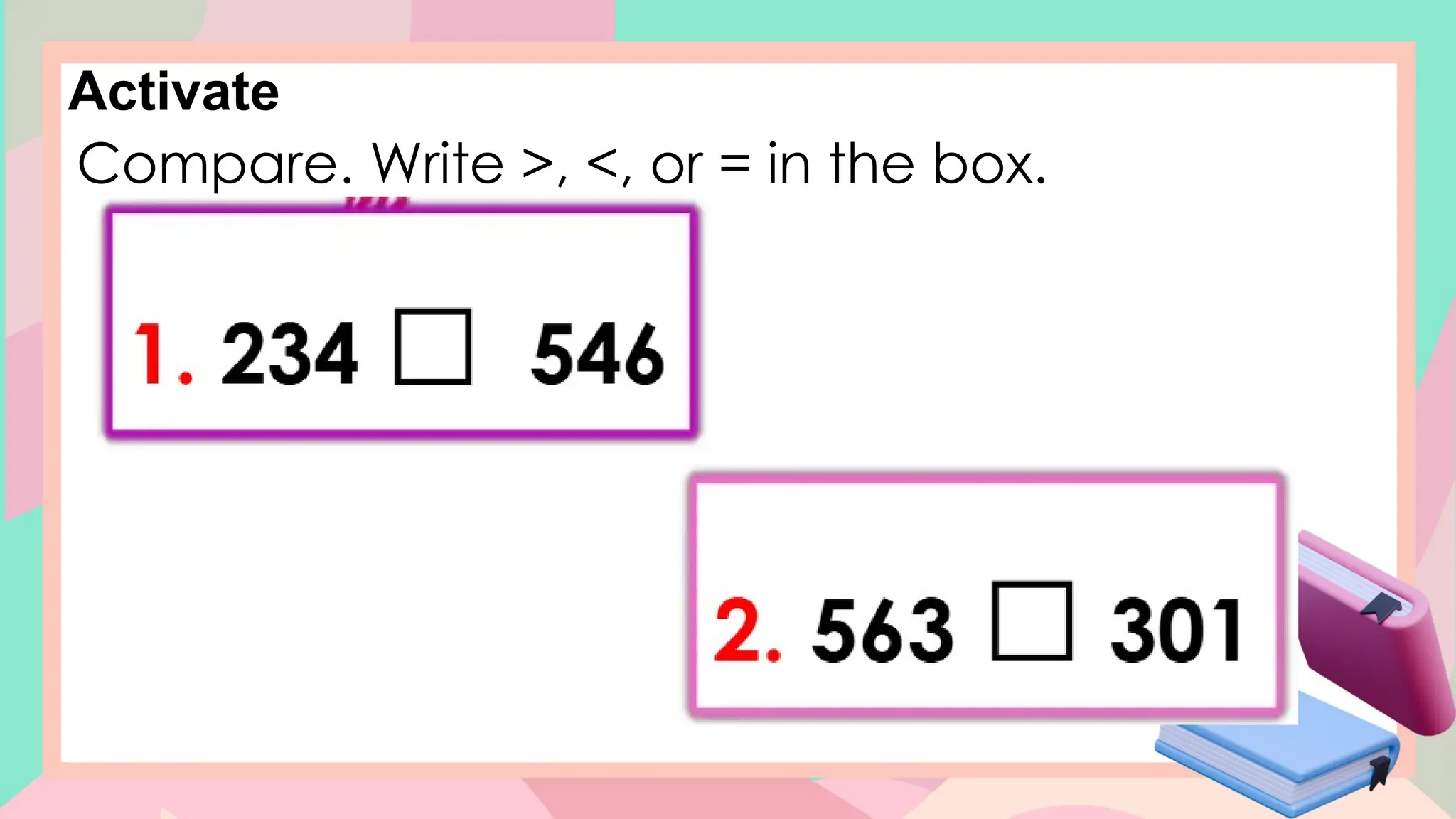 MATH4-Q3-W1-PPT. power point presentation | PPTX