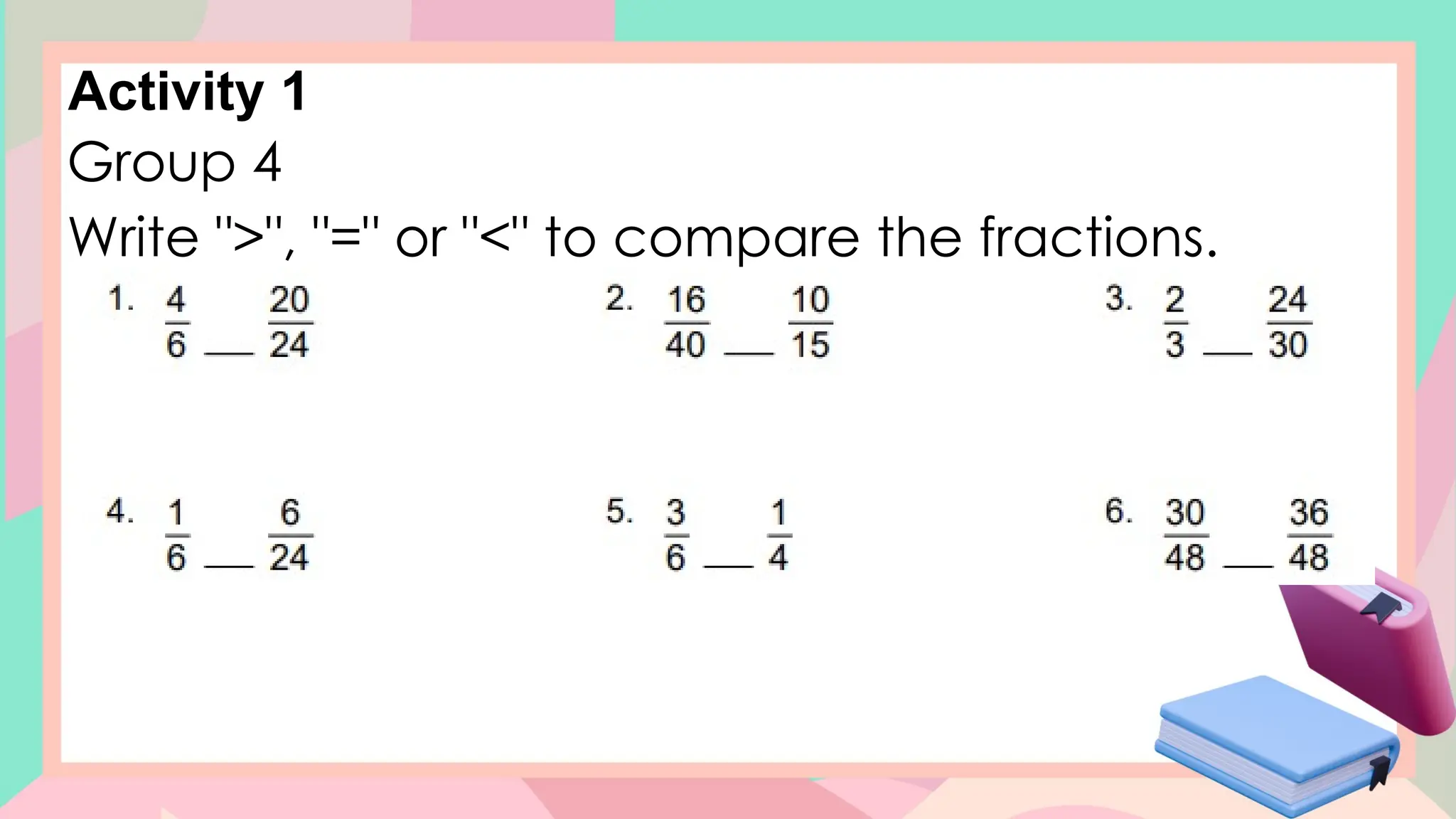 MATH4-Q3-W1-PPT. power point presentation | PPTX