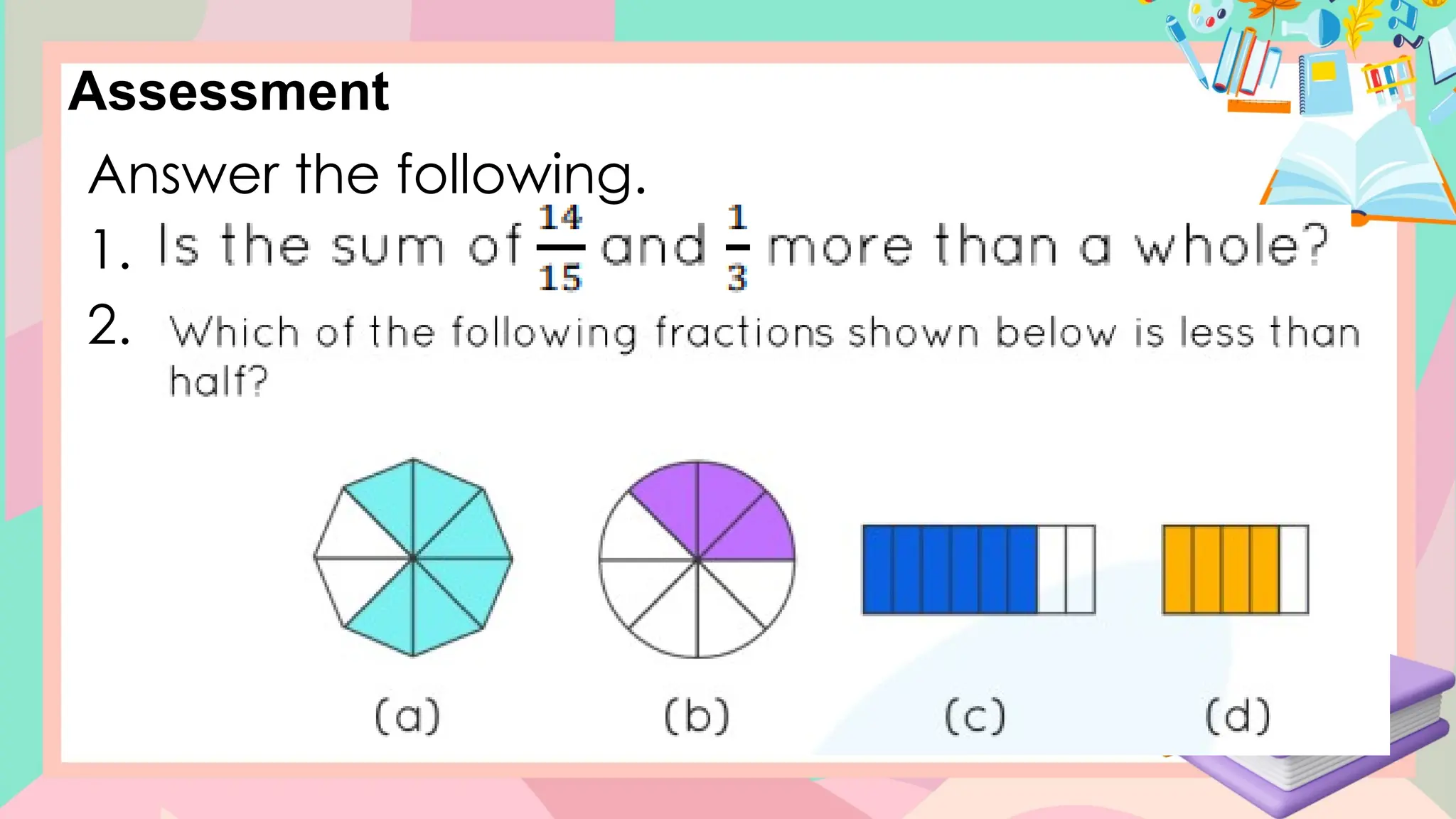 MATH4-Q3-W1-PPT. power point presentation | PPTX
