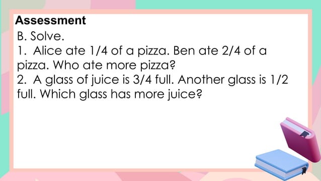 MATH4-Q3-W1-PPT. power point presentation | PPTX