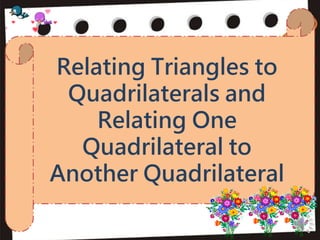 MATH4-Q3-WEEK-4.pptx
