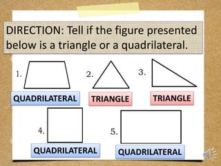 MATH4-Q3-WEEK-4.pptx