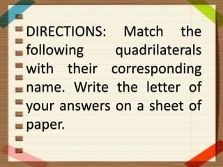 MATH4-Q3-WEEK-4.pptx