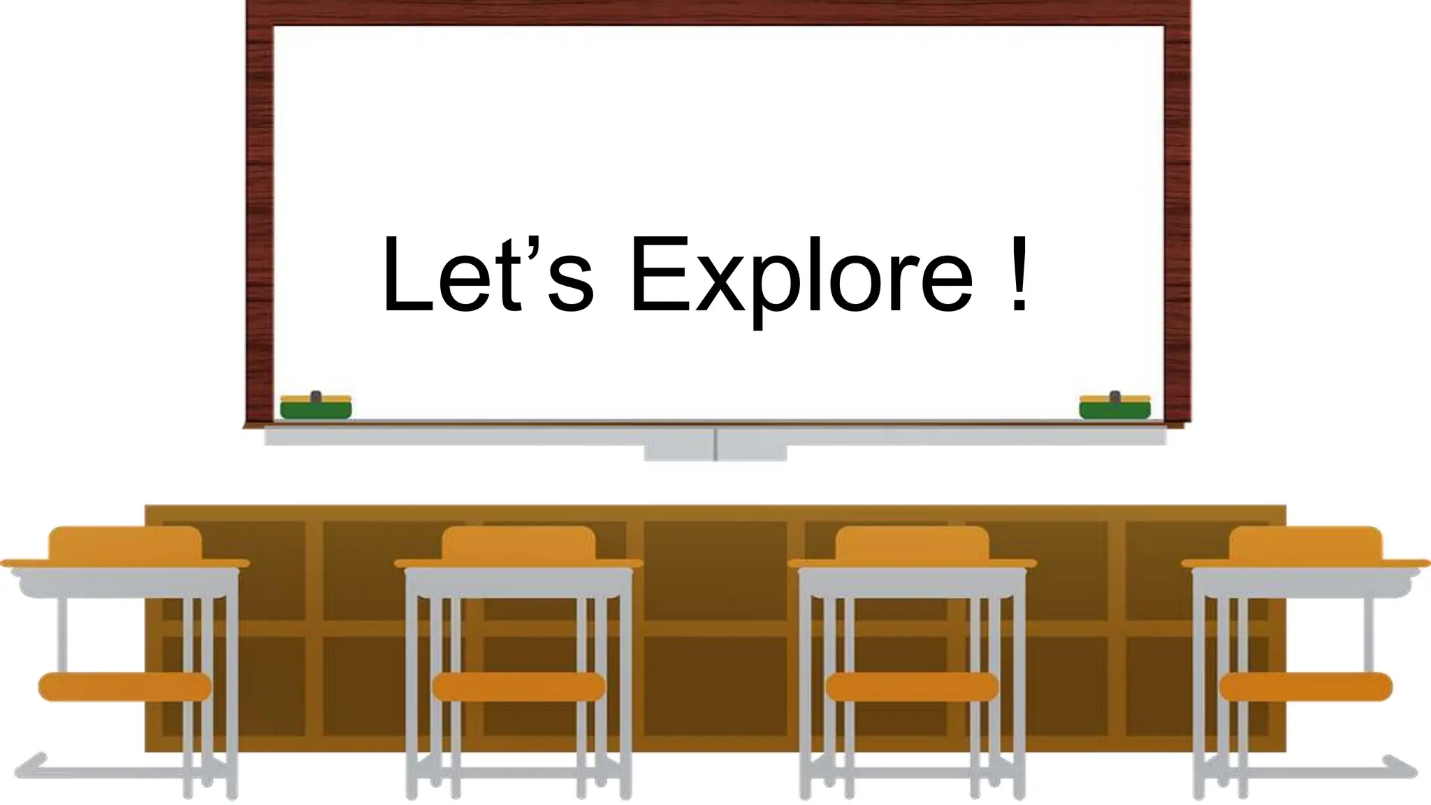 _Math 4-Q4 Week 5.pptx Steps in Collecting Data | PPTX | Physics | Science