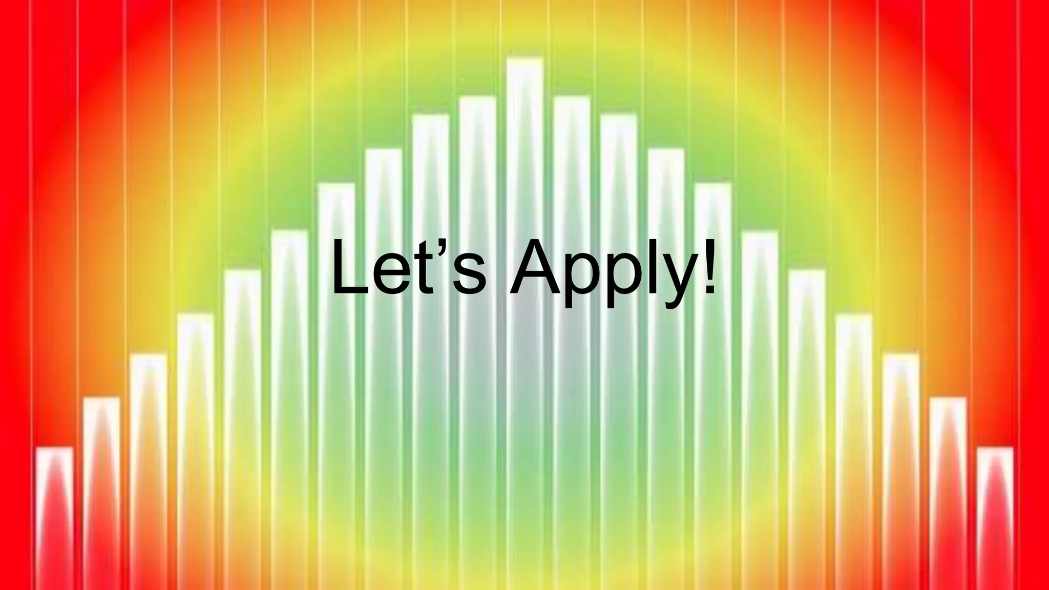 _Math 4-Q4 Week 5.pptx Steps in Collecting Data | PPTX