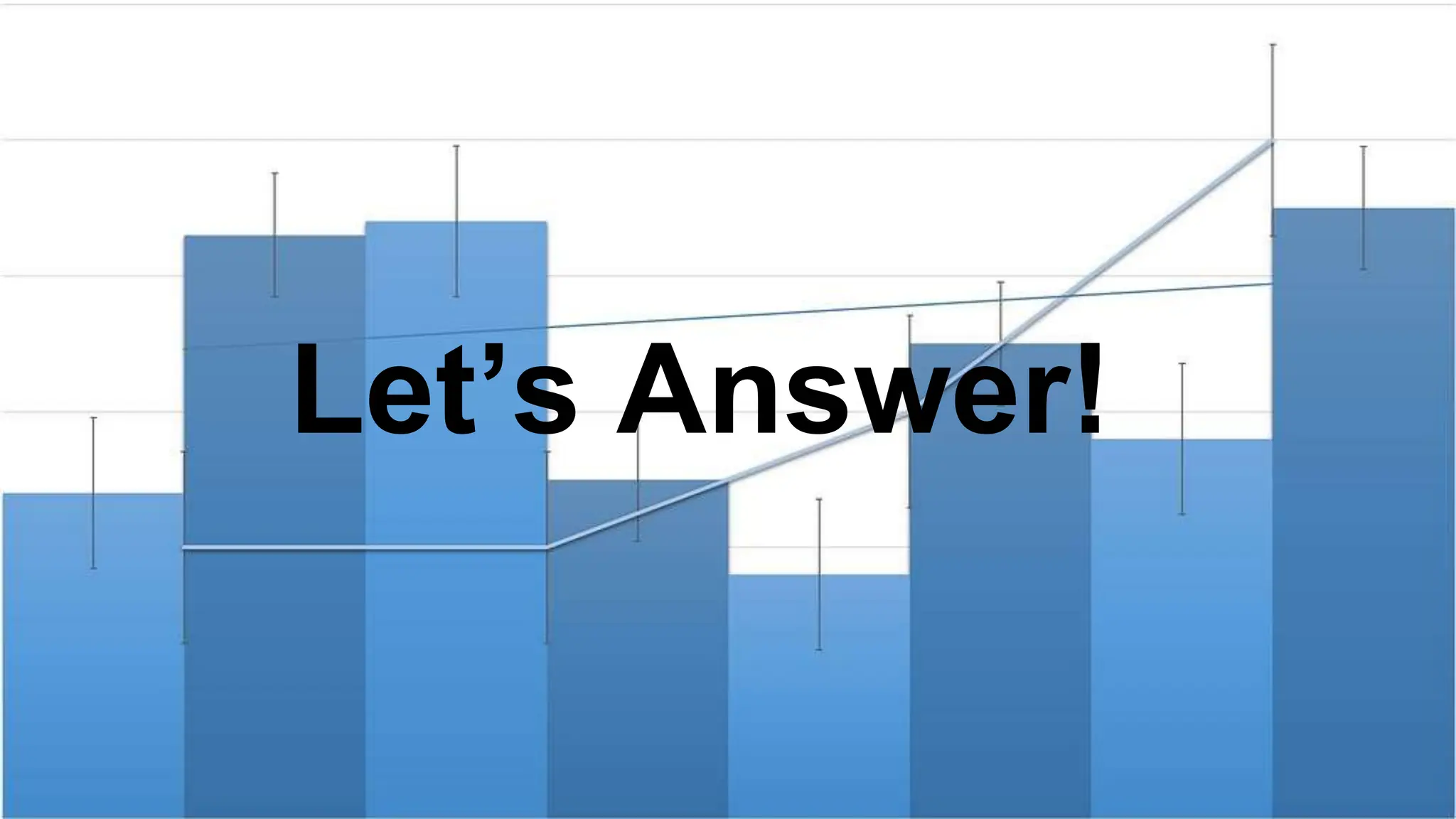 _Math 4-Q4 Week 5.pptx Steps in Collecting Data | PPTX