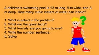 _Math 4-Q4 Week 5.pptx Steps in Collecting Data | PPTX