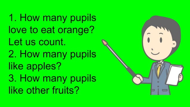 _Math 4-Q4 Week 5.pptx Steps in Collecting Data | PPTX | Physics | Science