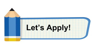 _Math 4-Q4 Week 5.pptx Steps in Collecting Data | PPTX