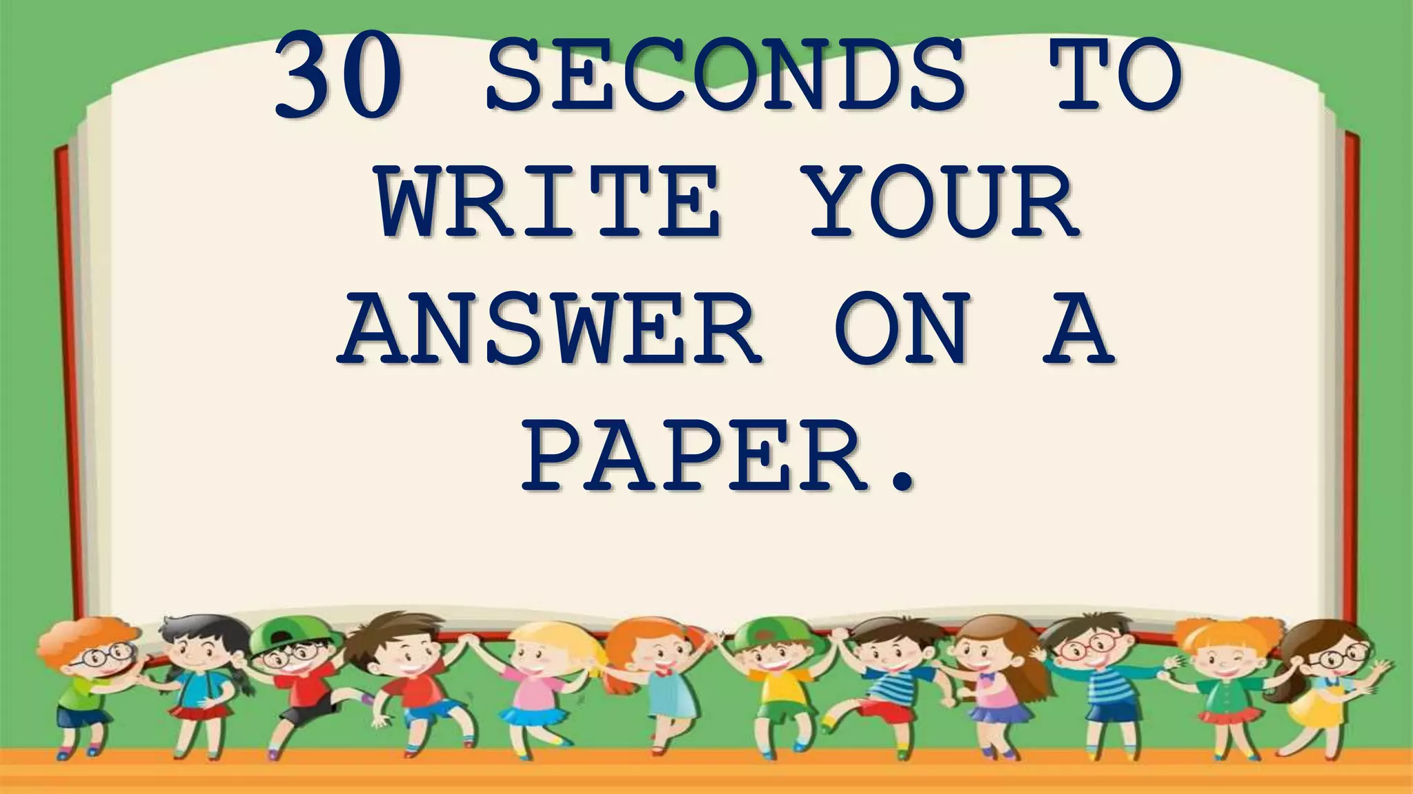 Reading And Writing Numbers Math 4 Pptx