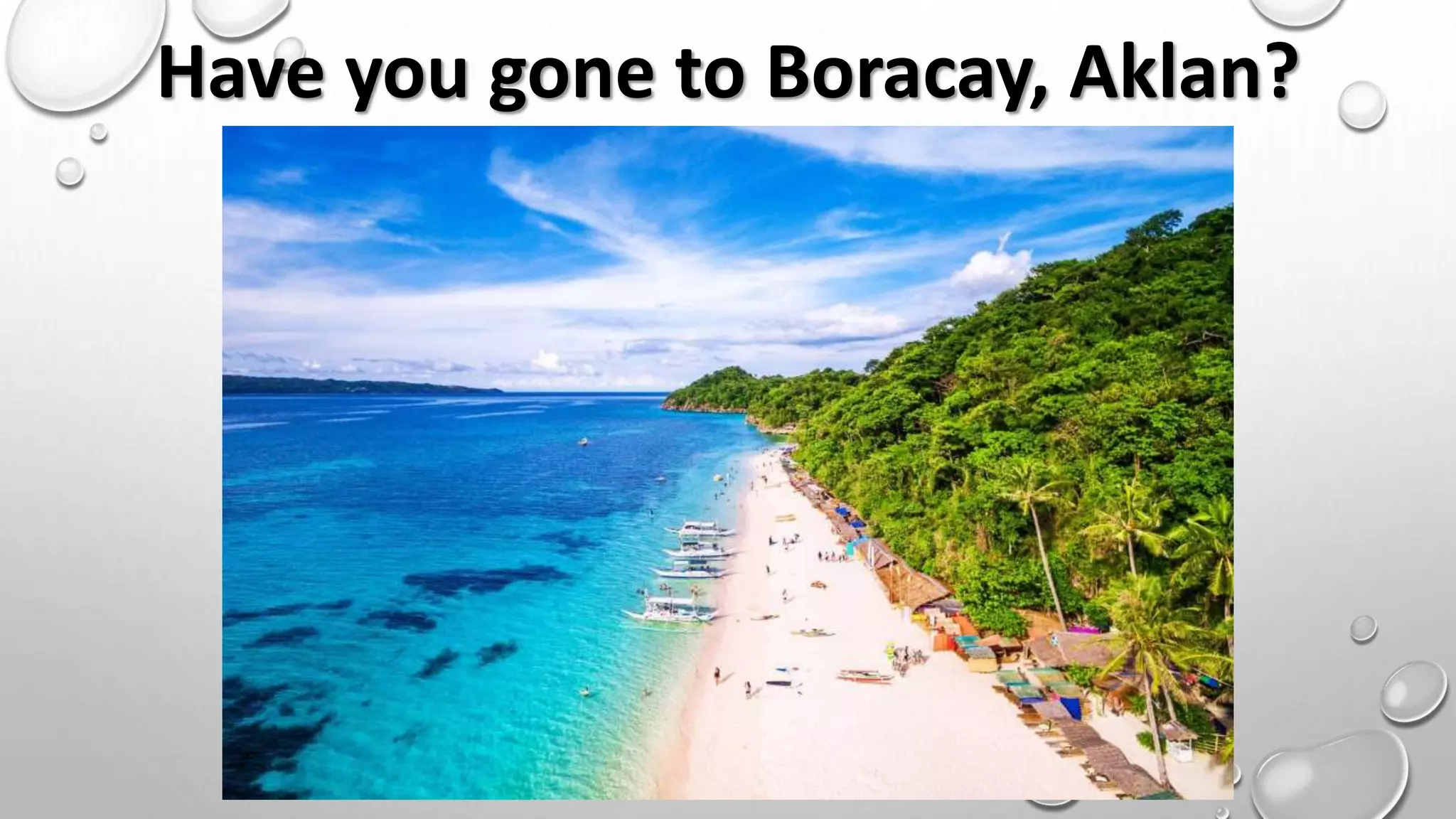 Reading and Writing Numbers (Math 4) | PPTX