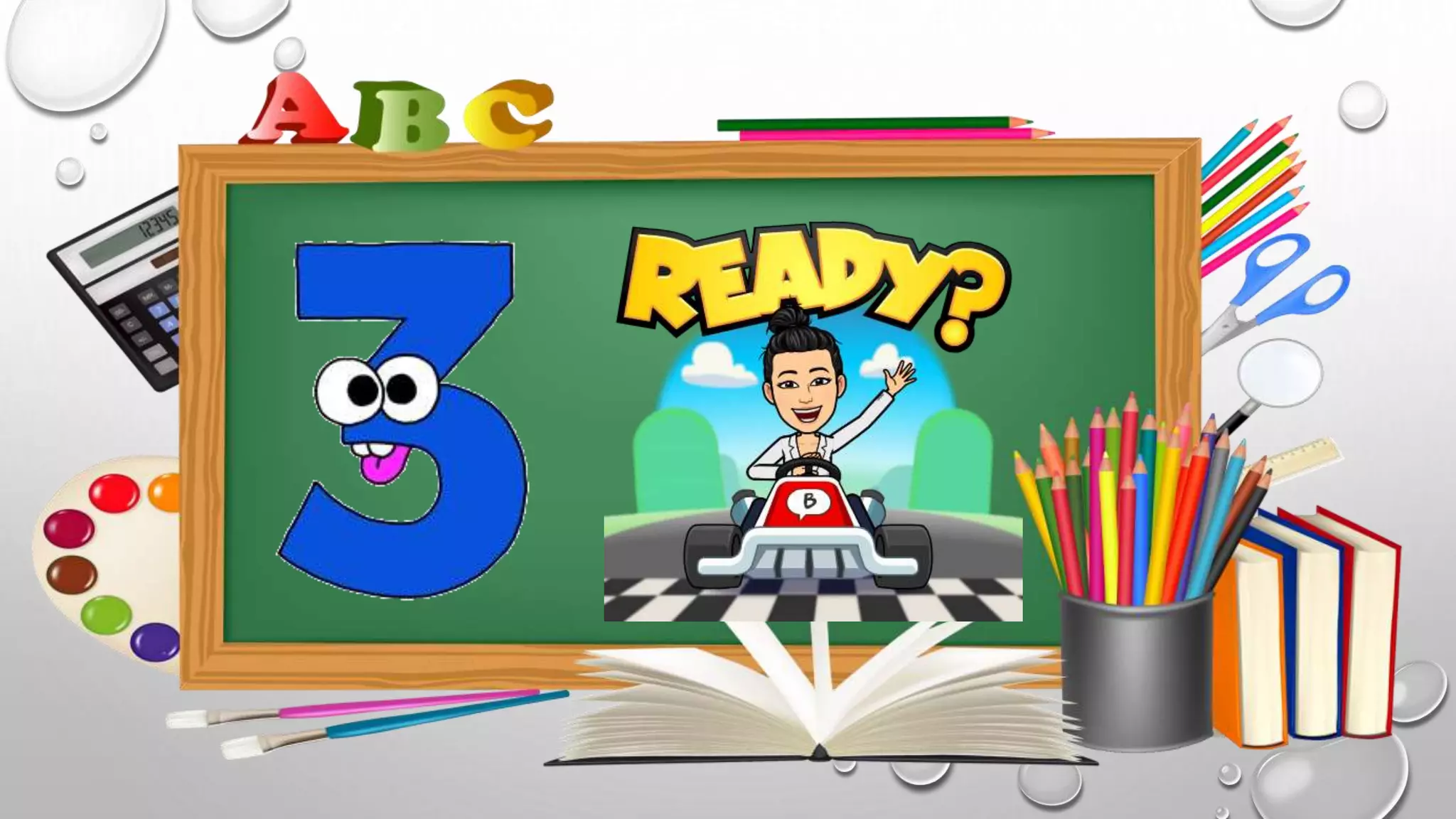 Reading and Writing Numbers (Math 4) | PPTX