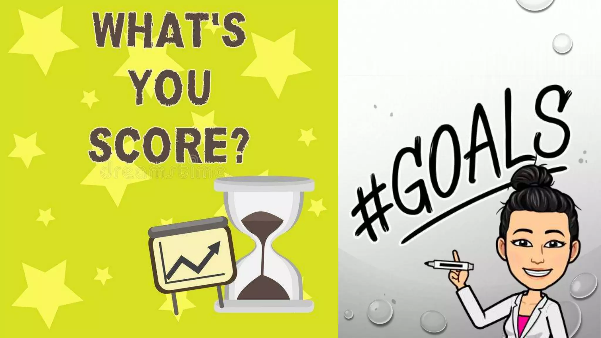 Reading and Writing Numbers (Math 4) | PPTX