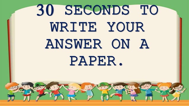 Reading and Writing Numbers (Math 4) | PPTX