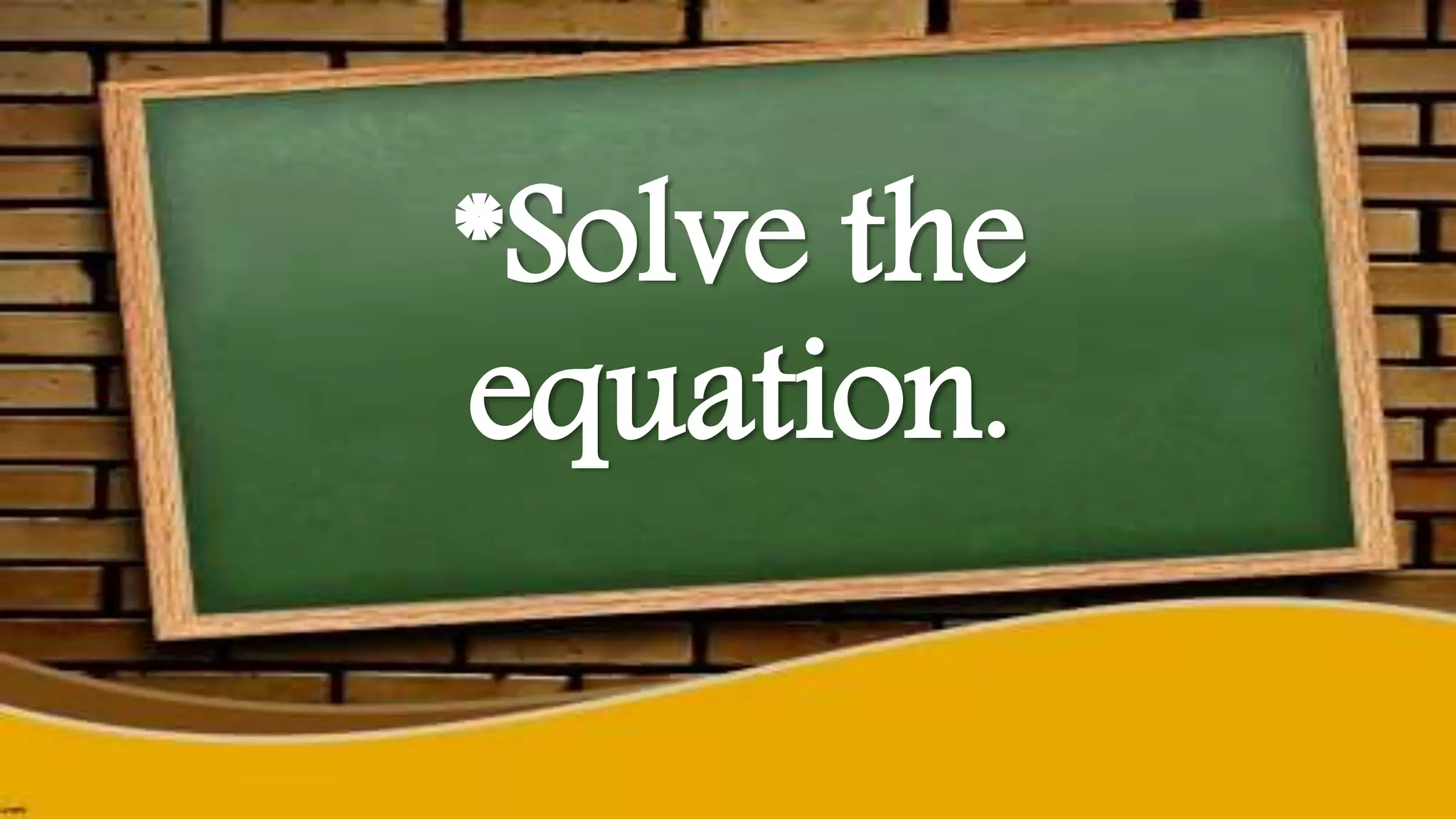 Solving Problems Involving Multiplication of Whole Numbers (Math 4) | PPTX