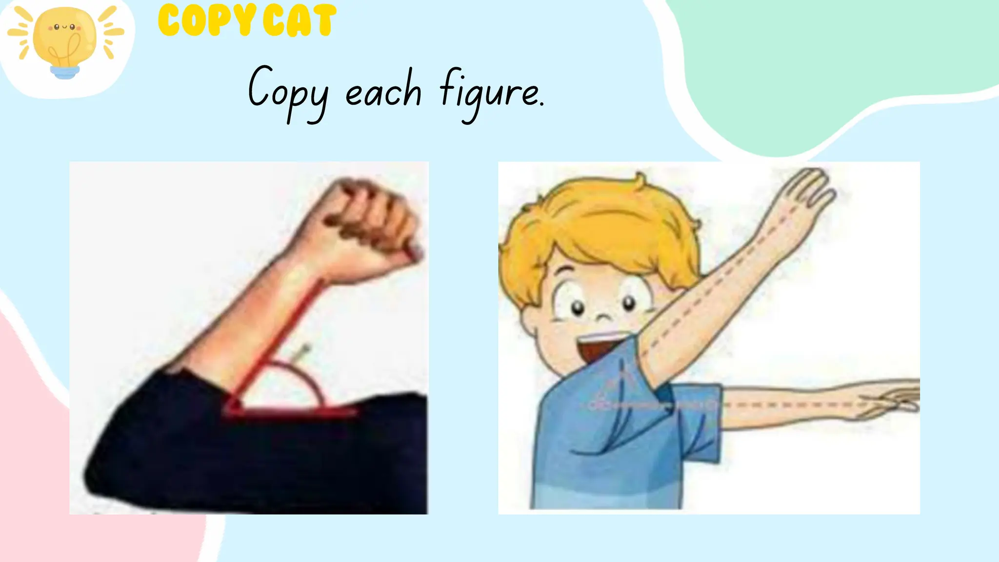 Mathematics 4 Lesson 1 Understanding Whole Numbers | PPTX