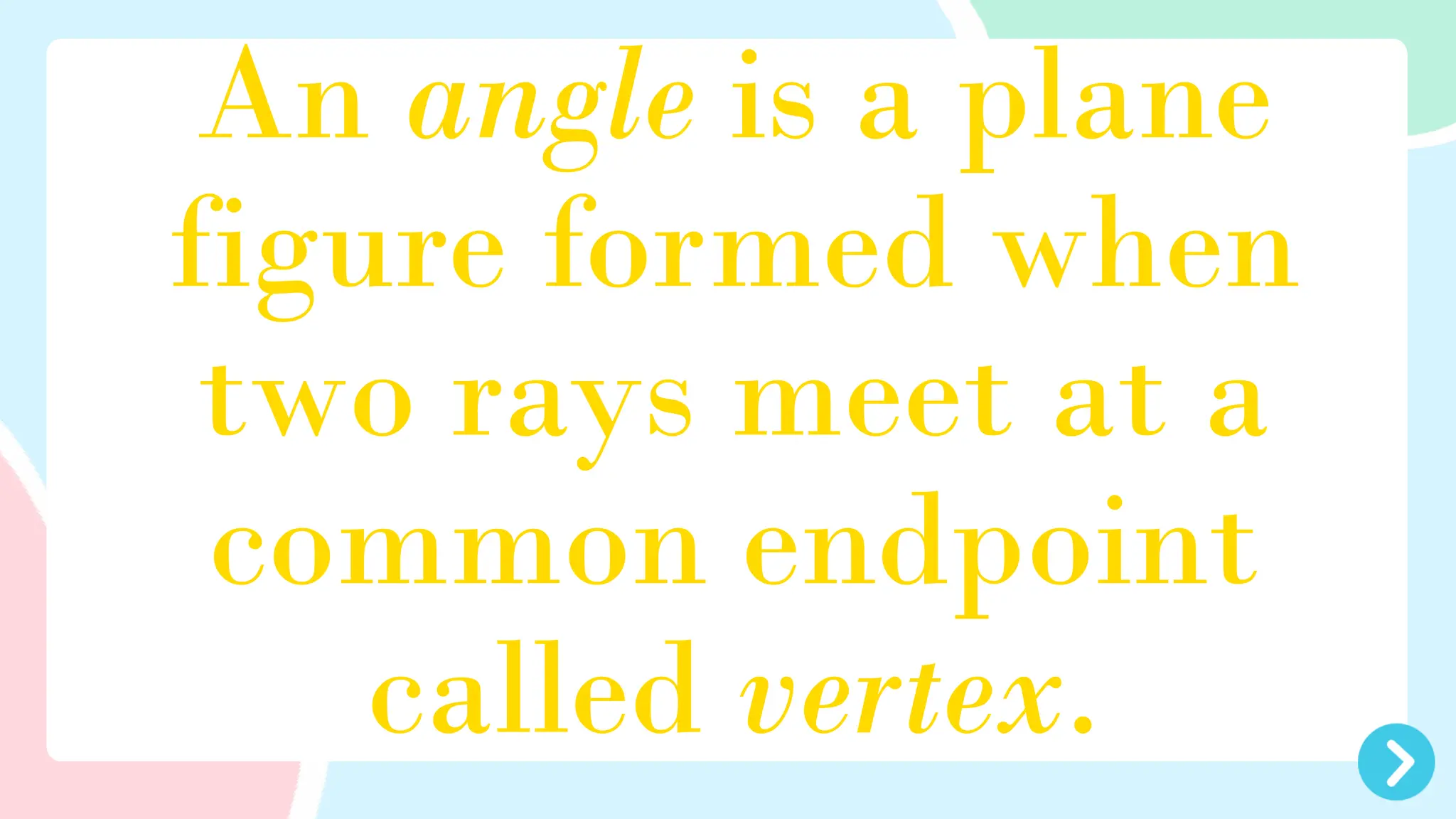 Mathematics 4 Lesson 1 Understanding Whole Numbers | PPTX