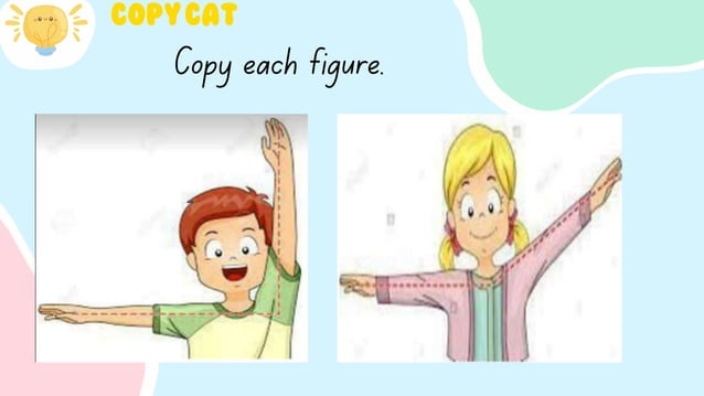 Mathematics 4 Lesson 1 Understanding Whole Numbers | PPTX