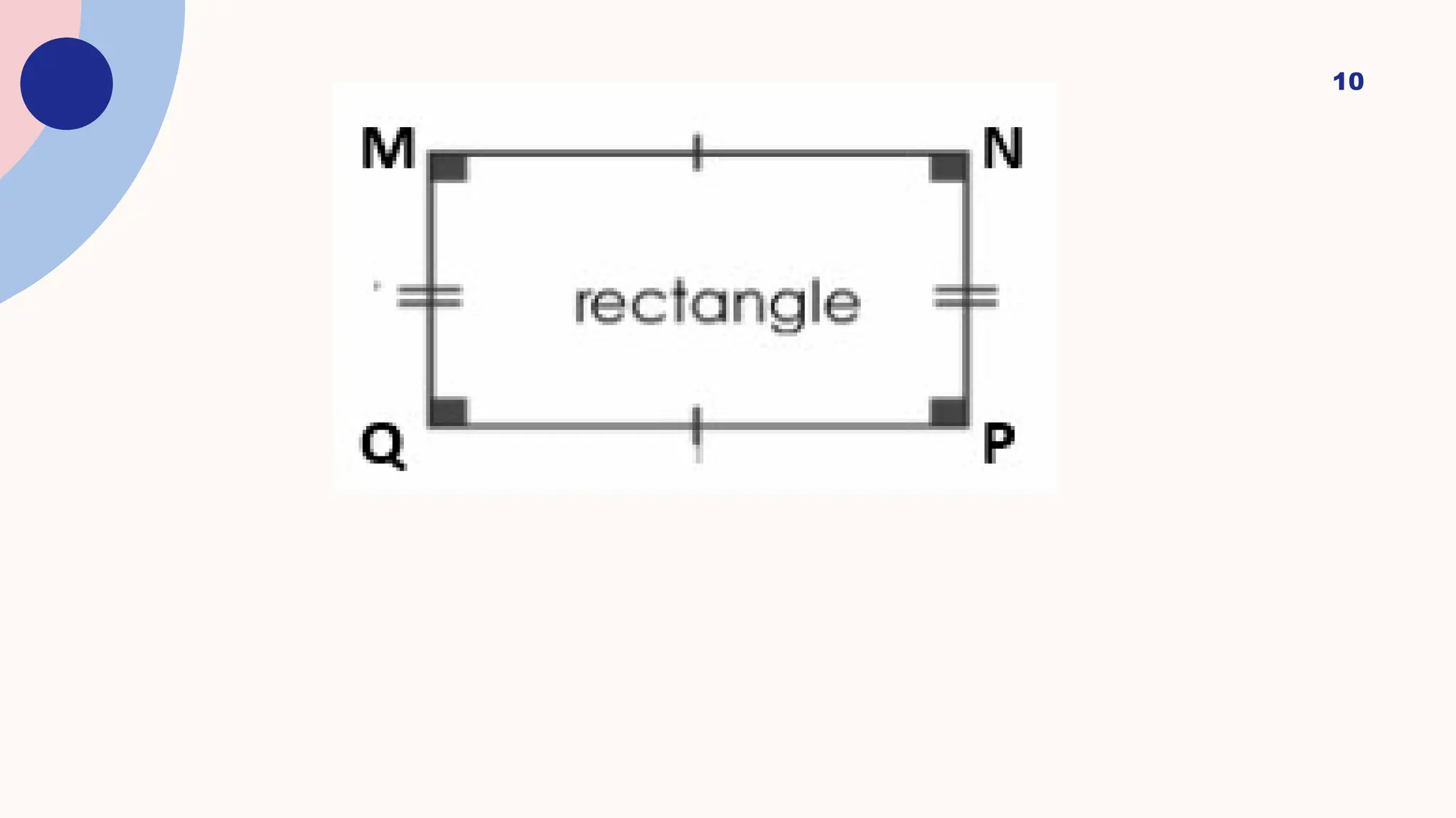 Mathematics-quarter 1-week2-day2- angles | PPT