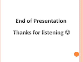 Chapter 3: Figurate Numbers | PPTX