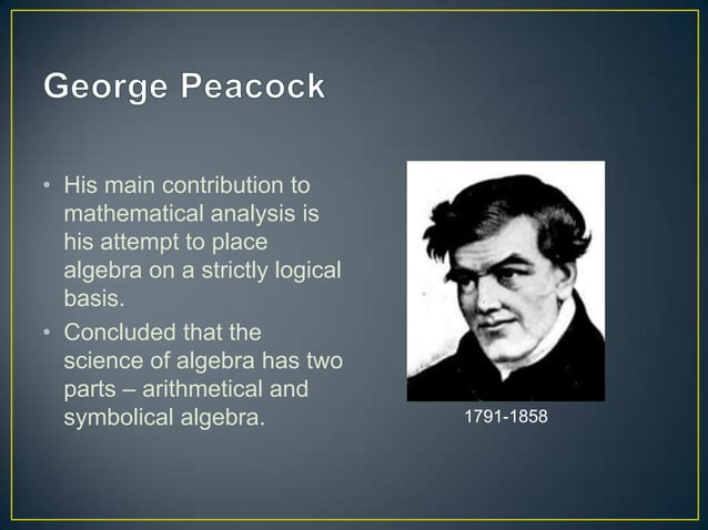 logic and set theory | PPTX | Physics | Science